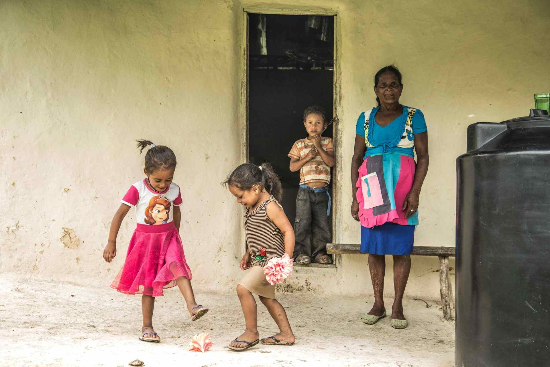 Desigualdade Economica MANUEL COBO GUTIÉRREZ Abogado Cobo